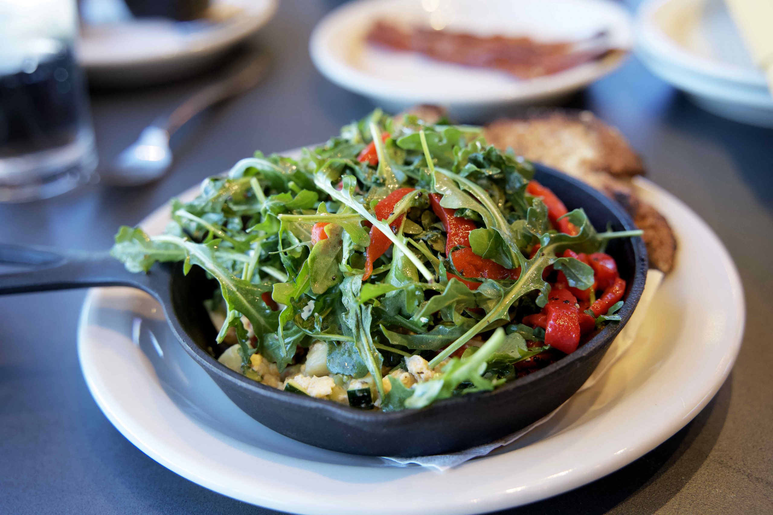 Invoke Video – Invoke your Brand