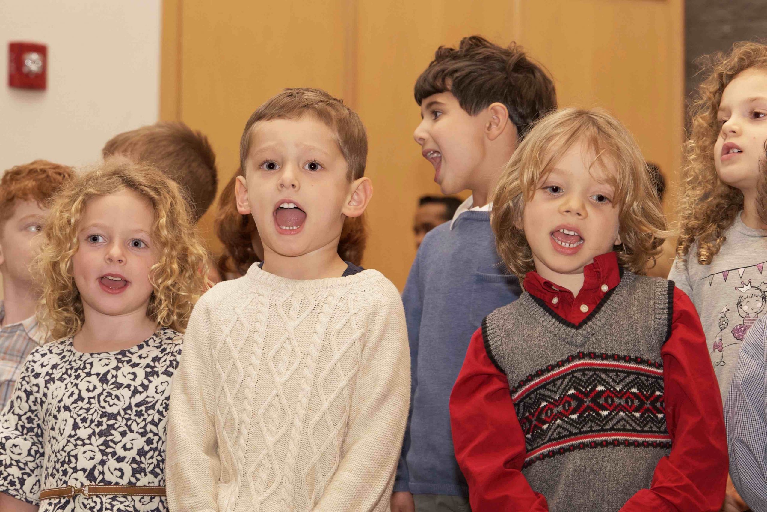 Invoke Video – Invoke your Brand