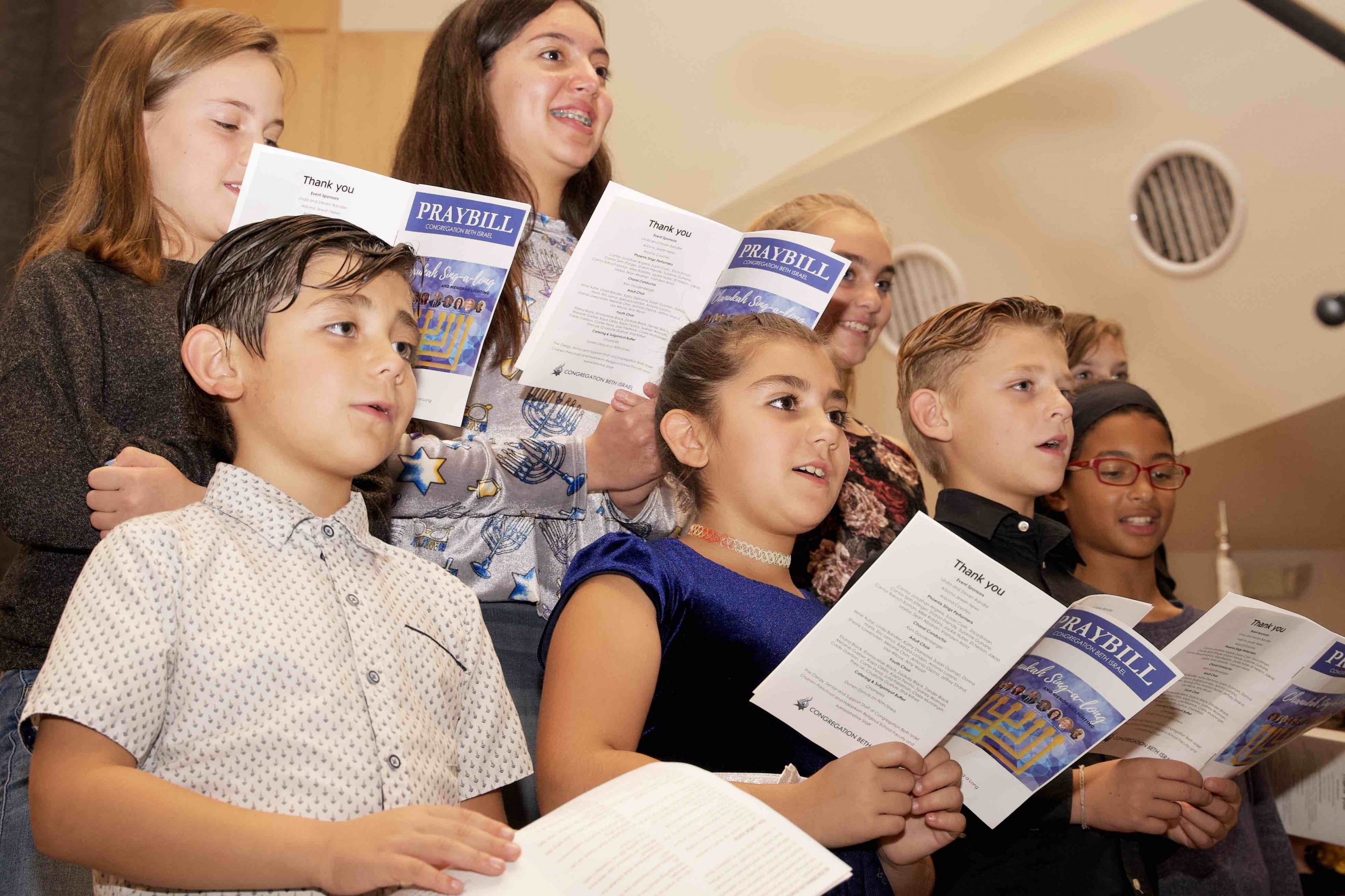 Invoke Video – Invoke your Brand