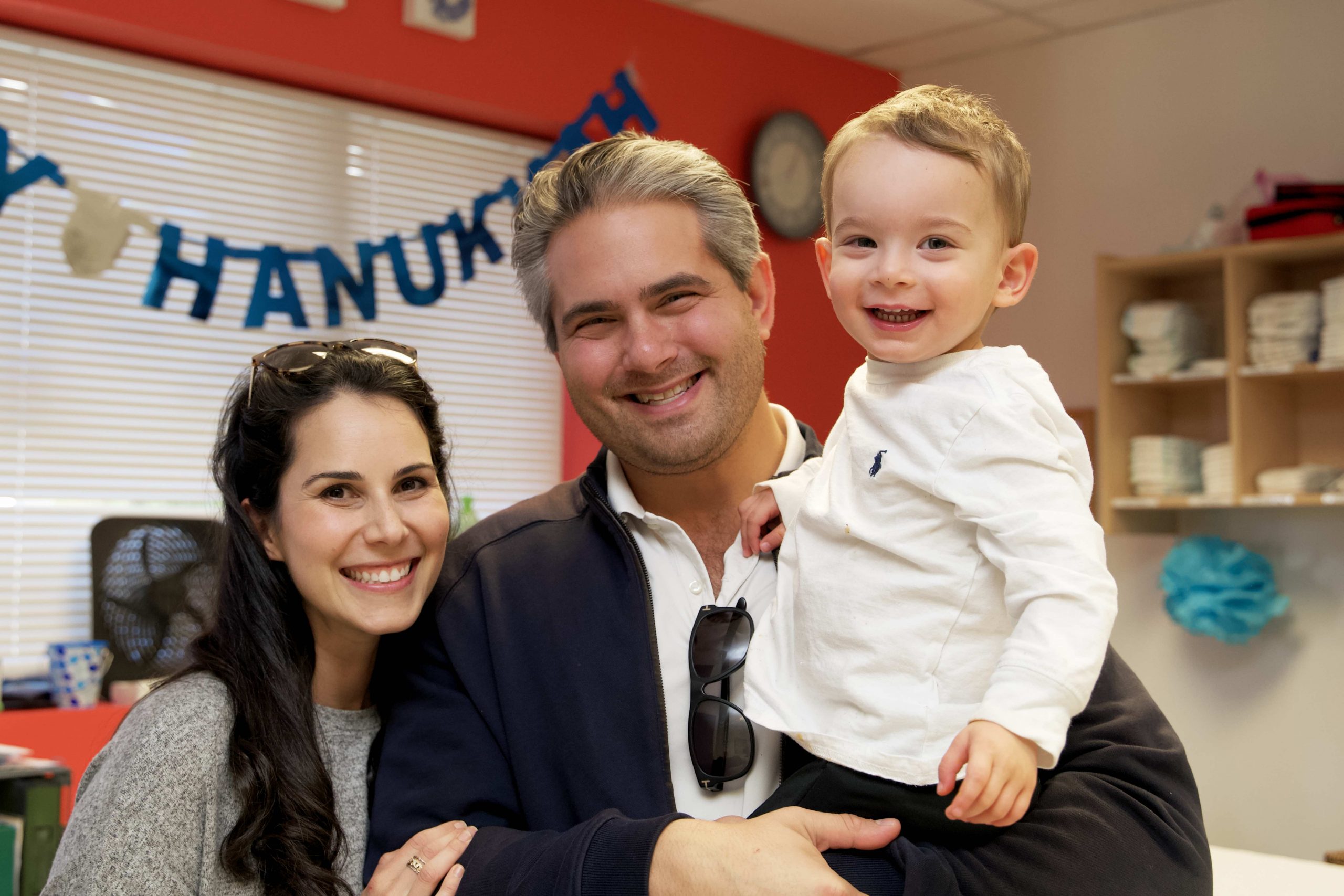 Invoke Video – Invoke your Brand