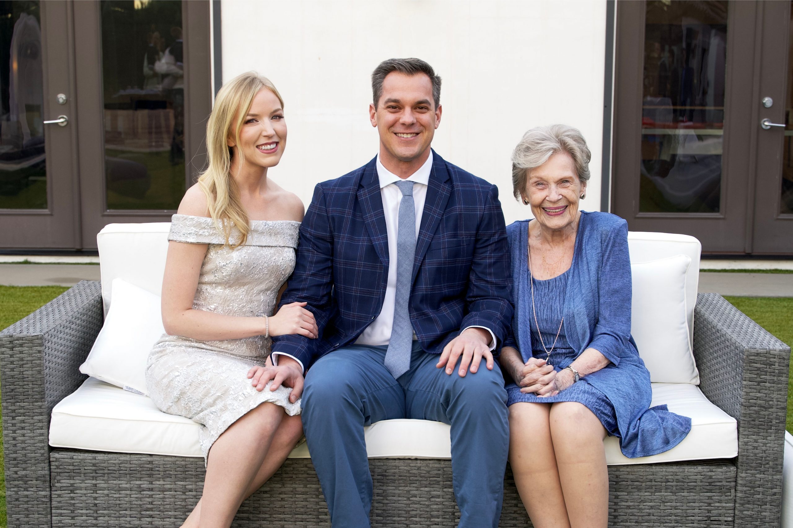 Invoke Video – Invoke your Brand