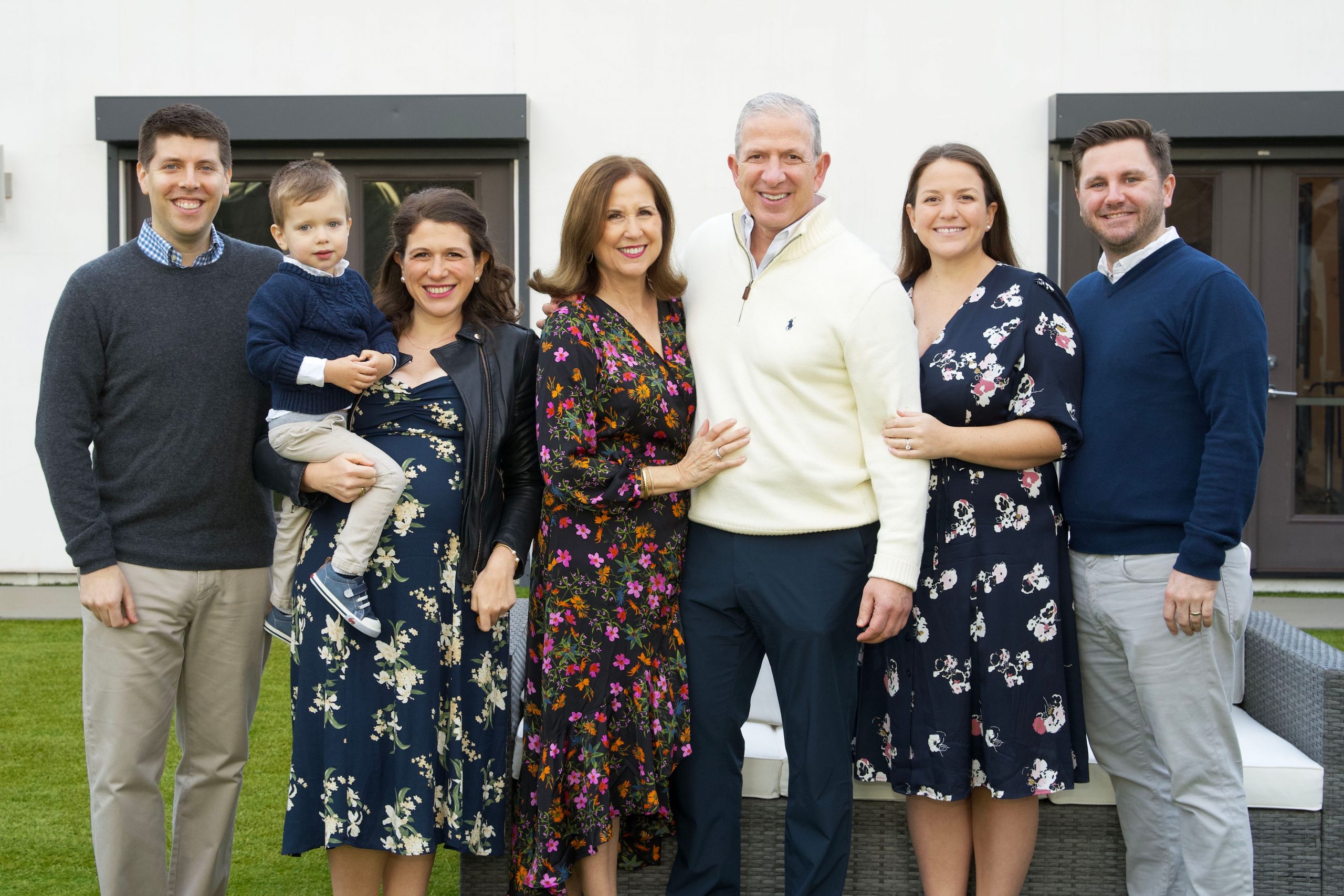 Invoke Video – Invoke your Brand