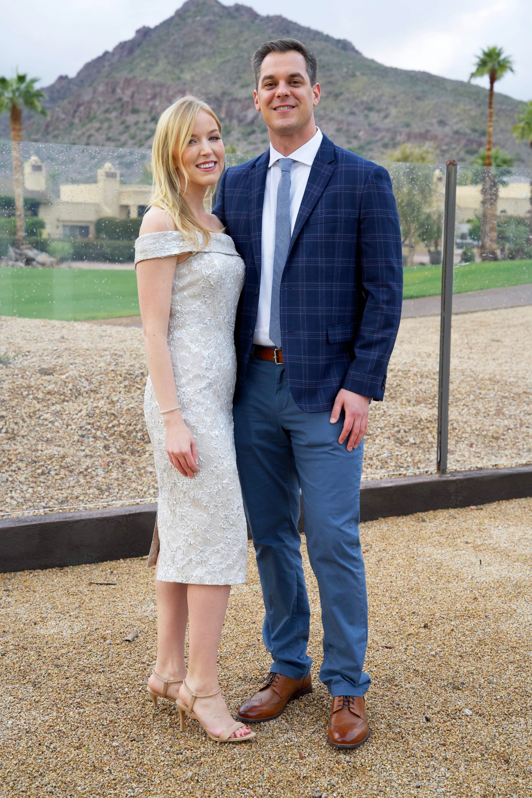 Invoke Video – Invoke your Brand