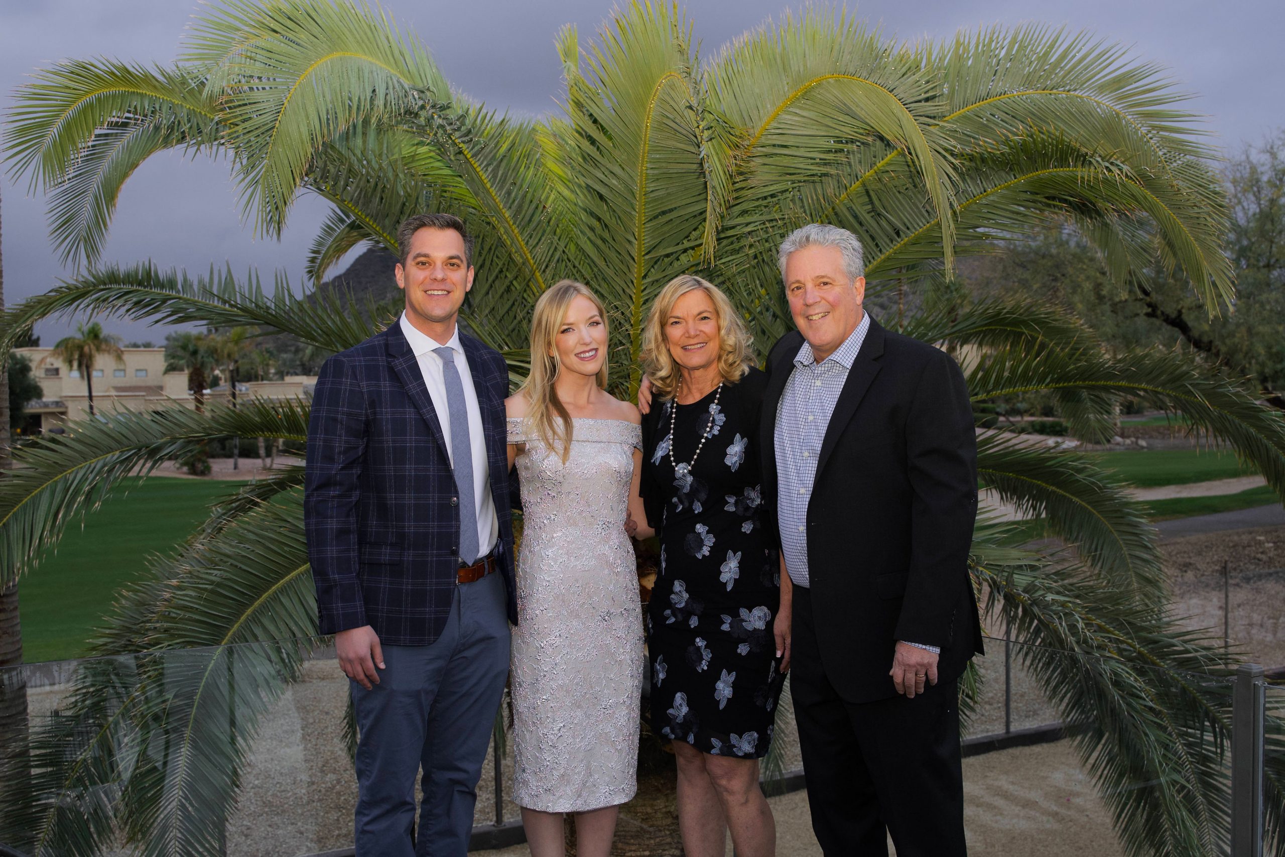 Invoke Video – Invoke your Brand