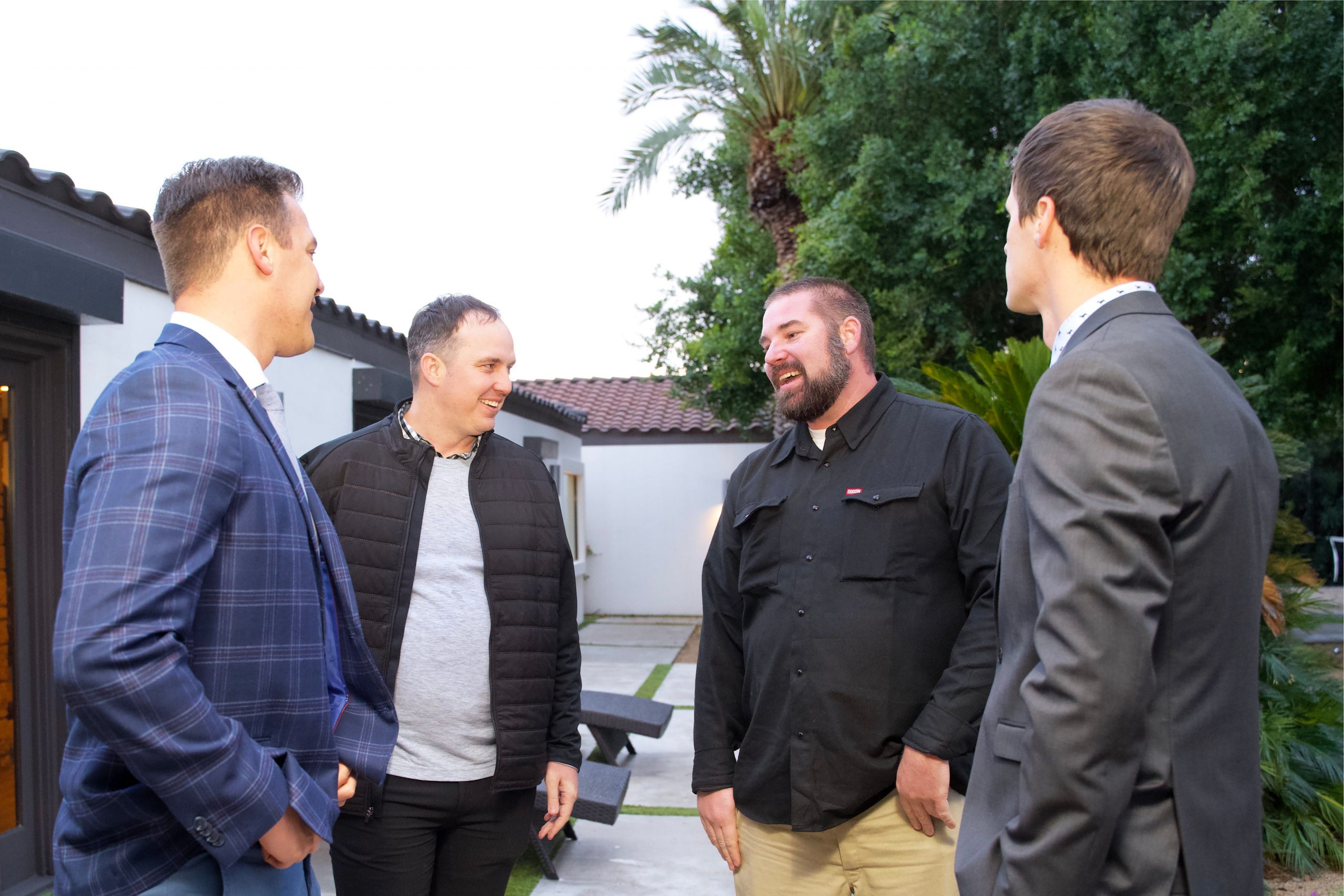 Invoke Video – Invoke your Brand