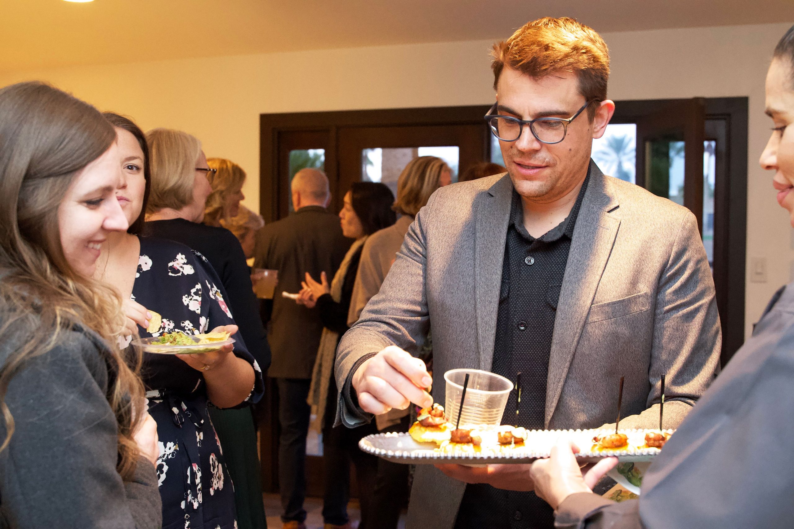 Invoke Video – Invoke your Brand