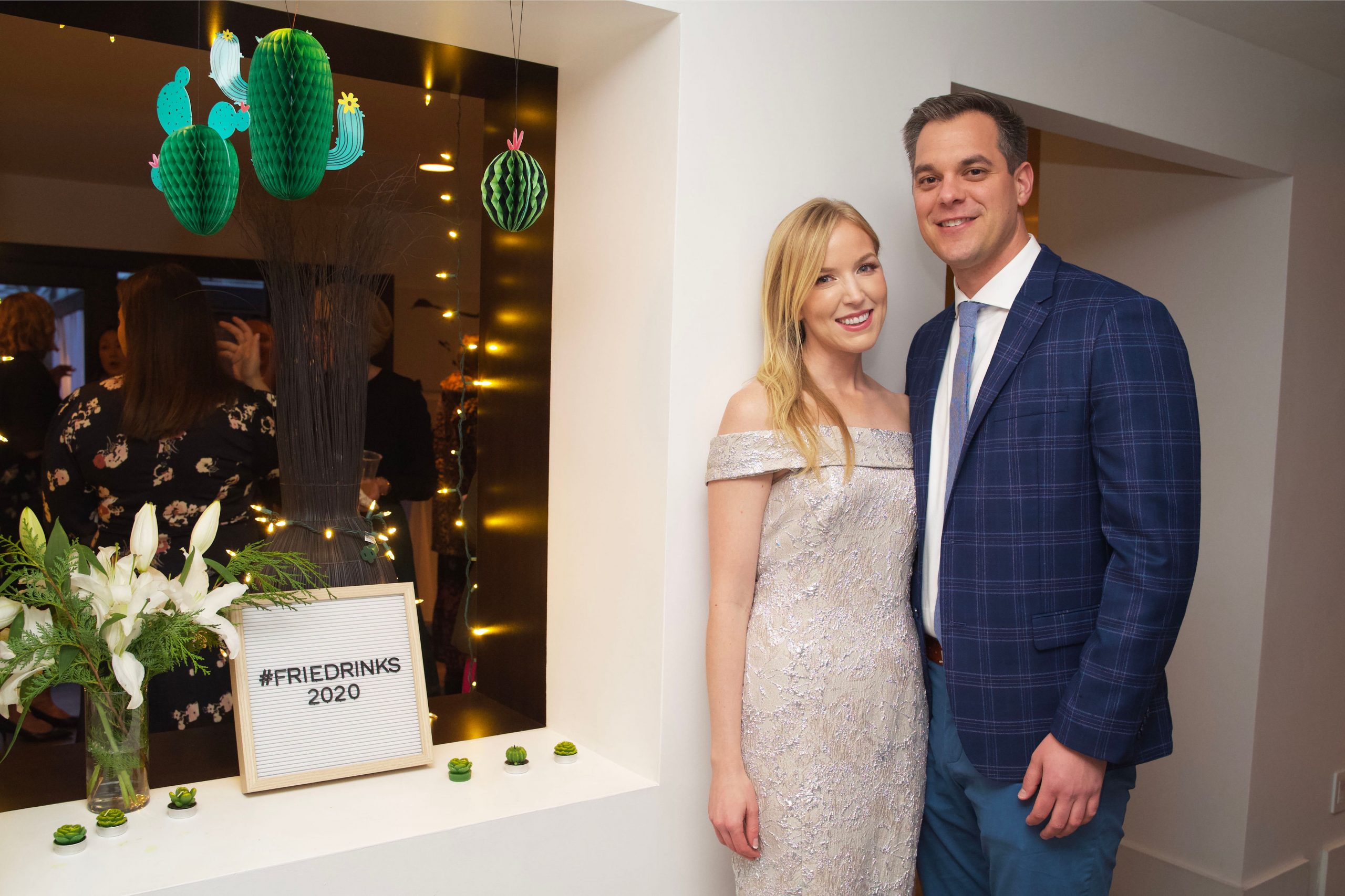 Invoke Video – Invoke your Brand