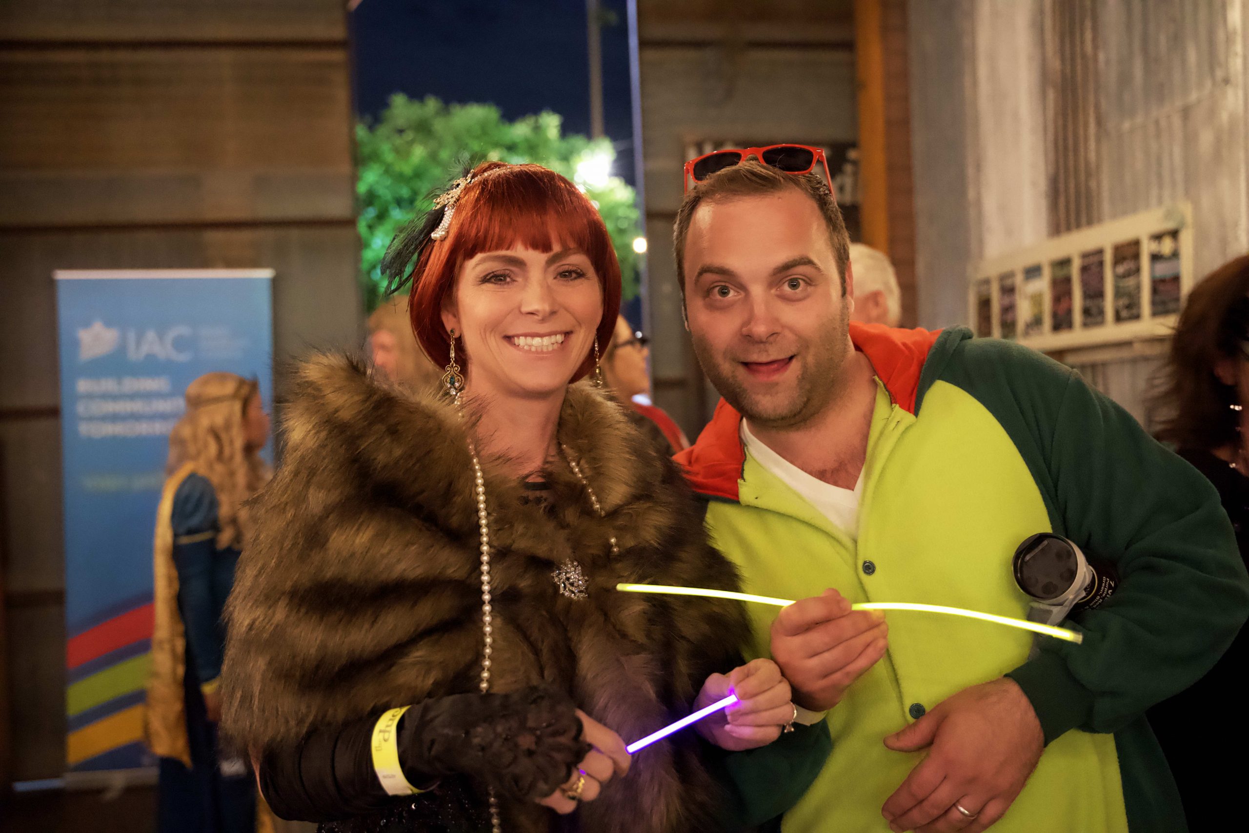 Invoke Video – Invoke your Brand