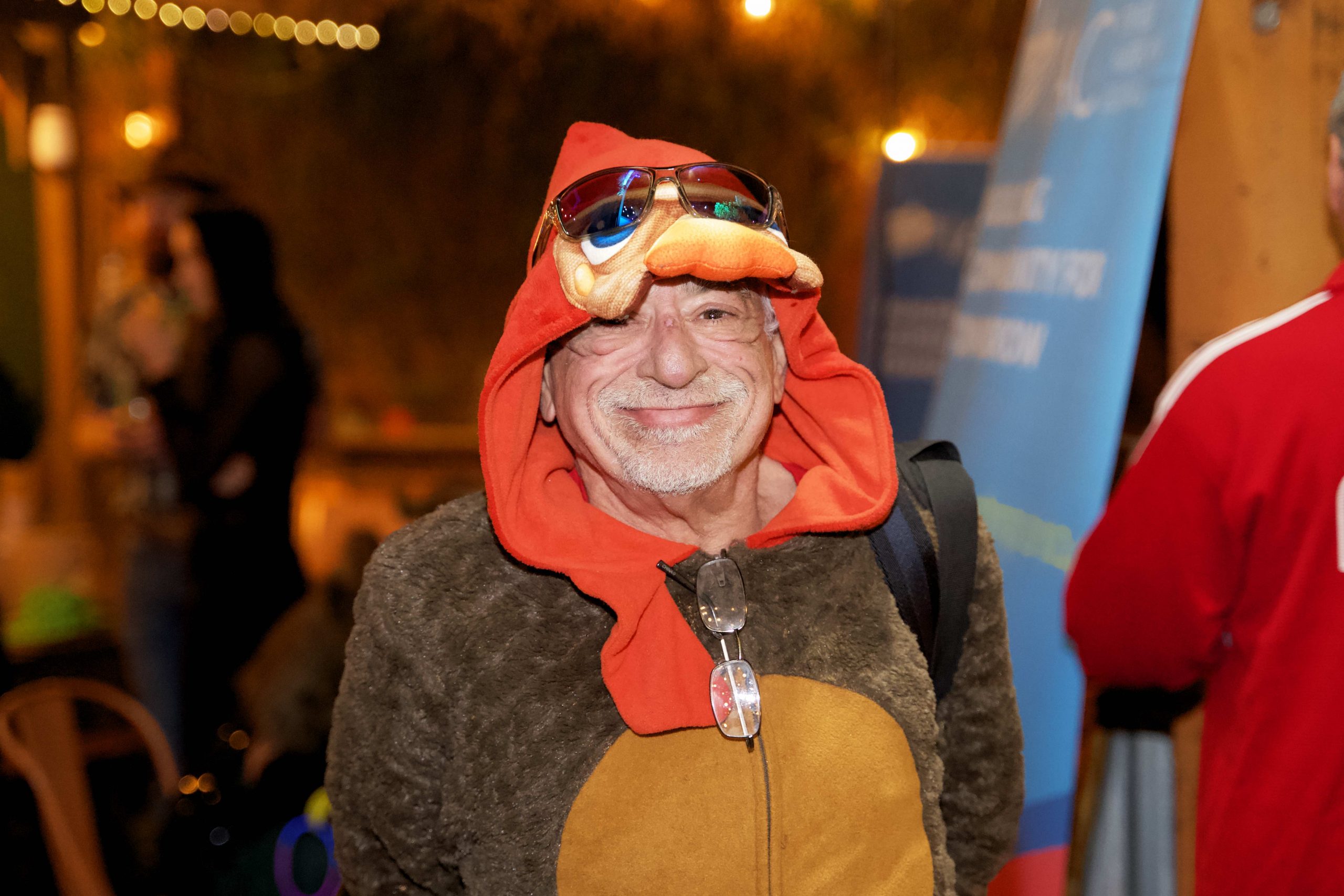 Invoke Video – Invoke your Brand